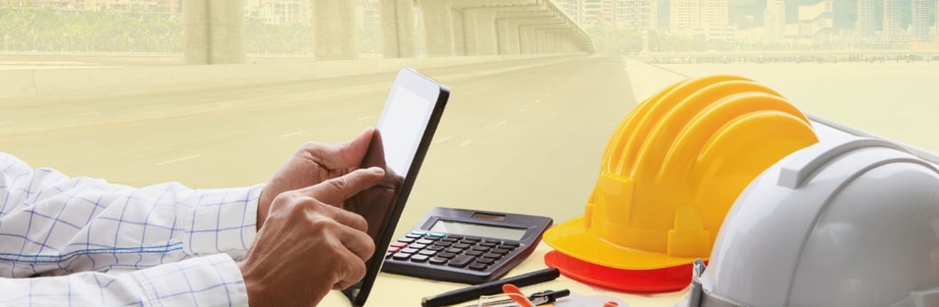 Understanding Direct vs Indirect Costs in Construction | TCLI
